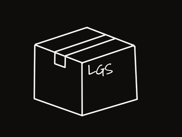 Logistics Group Solutions